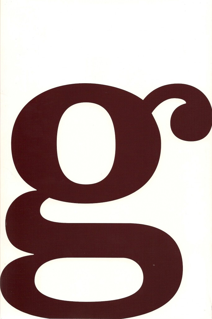 2011 Winners—Graphic Arts | The MARKETING Awards